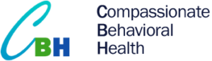 Home - Compassionate Behavioral Health (CBH)