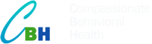 Home - Compassionate Behavioral Health (CBH)